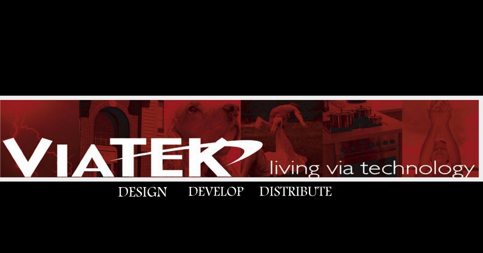 Viatek Consumer Products Group: Customer Pick on HSN: MicroKLen Extend ...