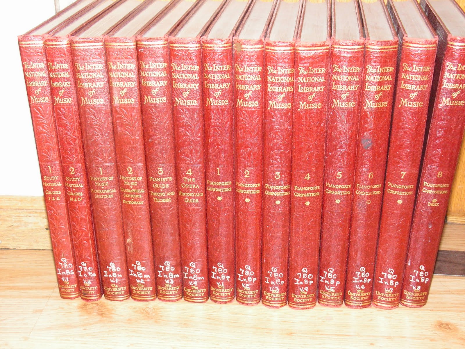 What's Happening At Rare & Antiquarian Bookfinders: Dixon Public ...