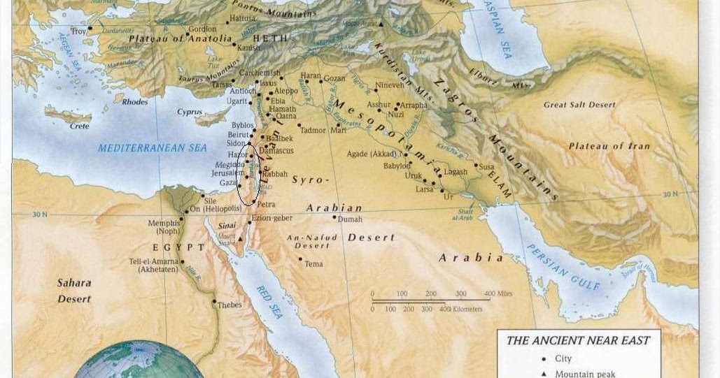 Enseñanza Evangélica: 1.5. 1º ESO Bloque 1: La Biblia