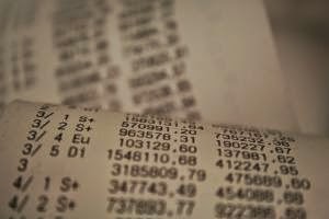 Homemaker's Scrapbook: The Hope Chest Part Three - Skills to Put in a ...