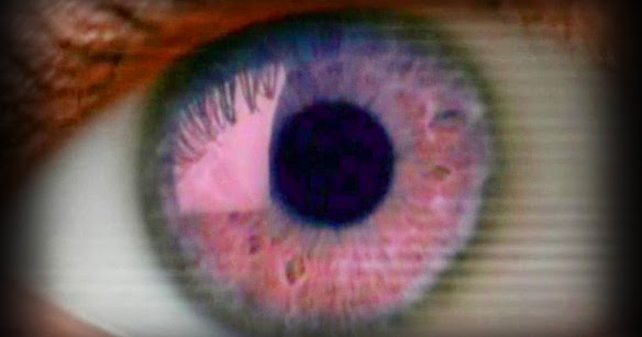 ZeitGeist, el documental que remueve conciencias ~ Ψ Gonzalo Iriarte ...