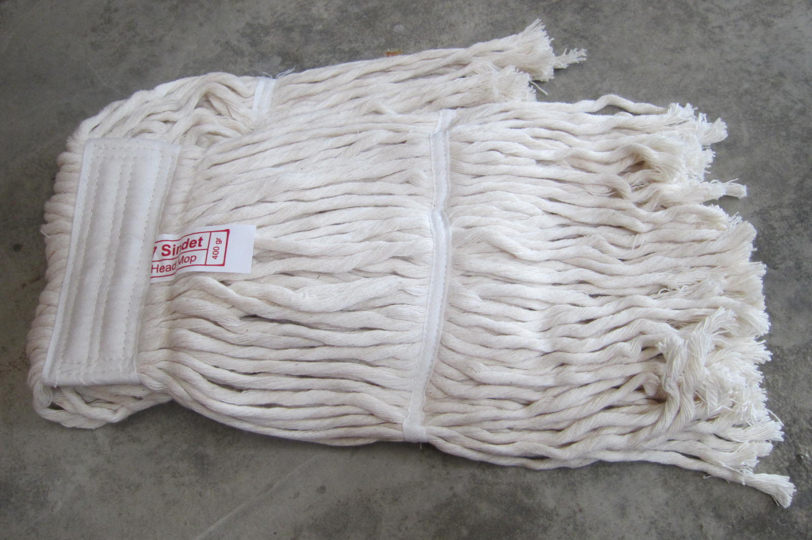 Housekeeping tools and equipment: Wet Mop Set | Head Mop | Lobby Duster ...