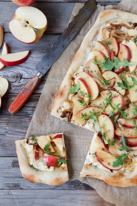 Clare Barboza Photography: another apple shoot!