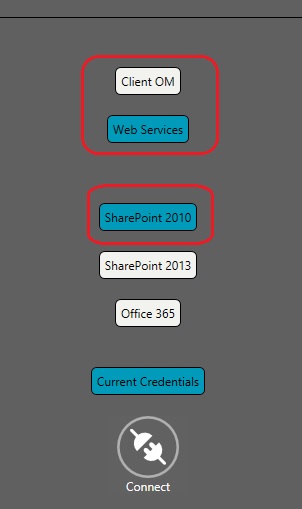 SharePoint 2013 CAML Query Designer - It's not only CAML query builder... More than that ...