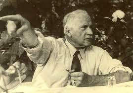 Marta Tibaldi : Taoist Tai Chi by Master Moy Lin Shin