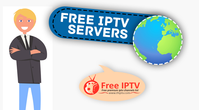FREE IPTV List Premium World HD/SD Channels M3U Playlist 31-1-2019 ...