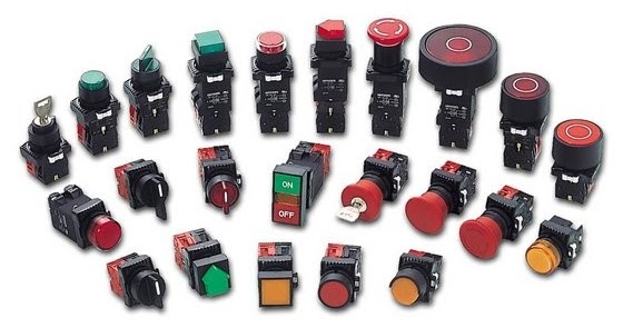 Pengertian dan Prinsip Kerja Push Button[2017] ~ [Web]-Singkat01 ...