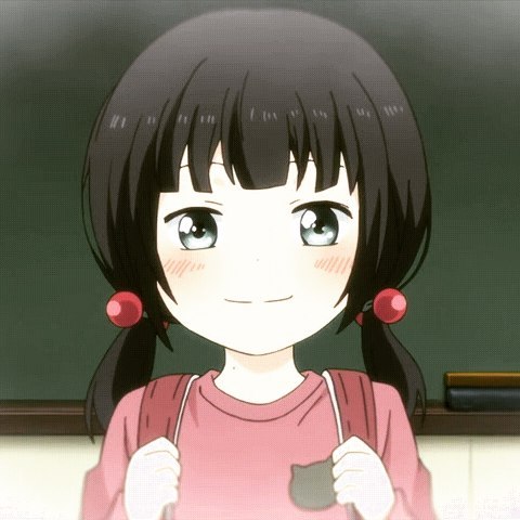 (Character) Hishiro Chizuru - ReLIFE | Ryuu-chan WIKI