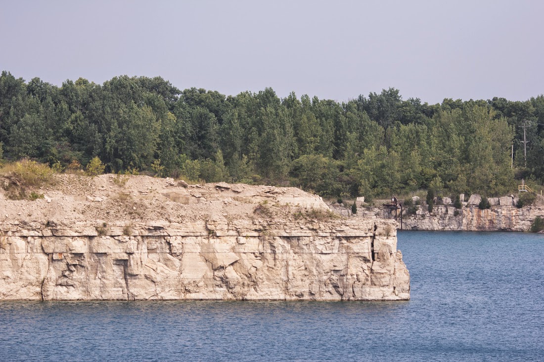 Climbing The Fence: August 2014 - A blog of photos and adventures by ...