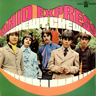 Magic Pop: Muere Douglas Grassel de los Ohio Express