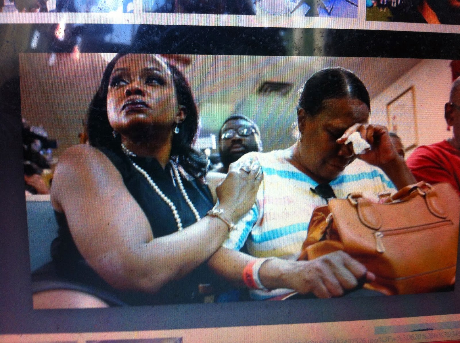 THE BLACK SOCIAL HISTORY:: BLACK SOCIAL HISTORY : AFRO-GUINEAN " AHMED ...