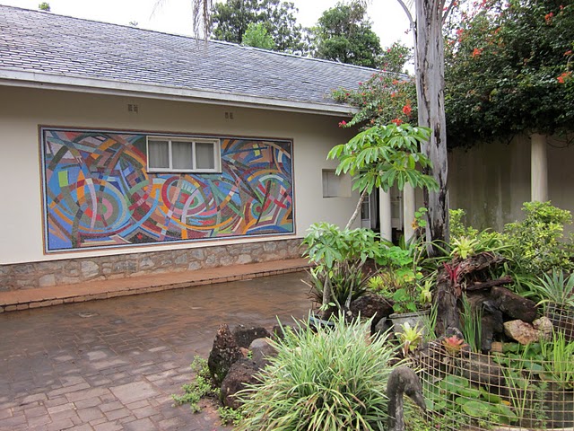 La Rochelle Mutare Zimbabwe | La Rochelle Mutare Zimbabwe