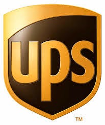UPS Now your Home Builders Association Shipping Program - Home Builders ...