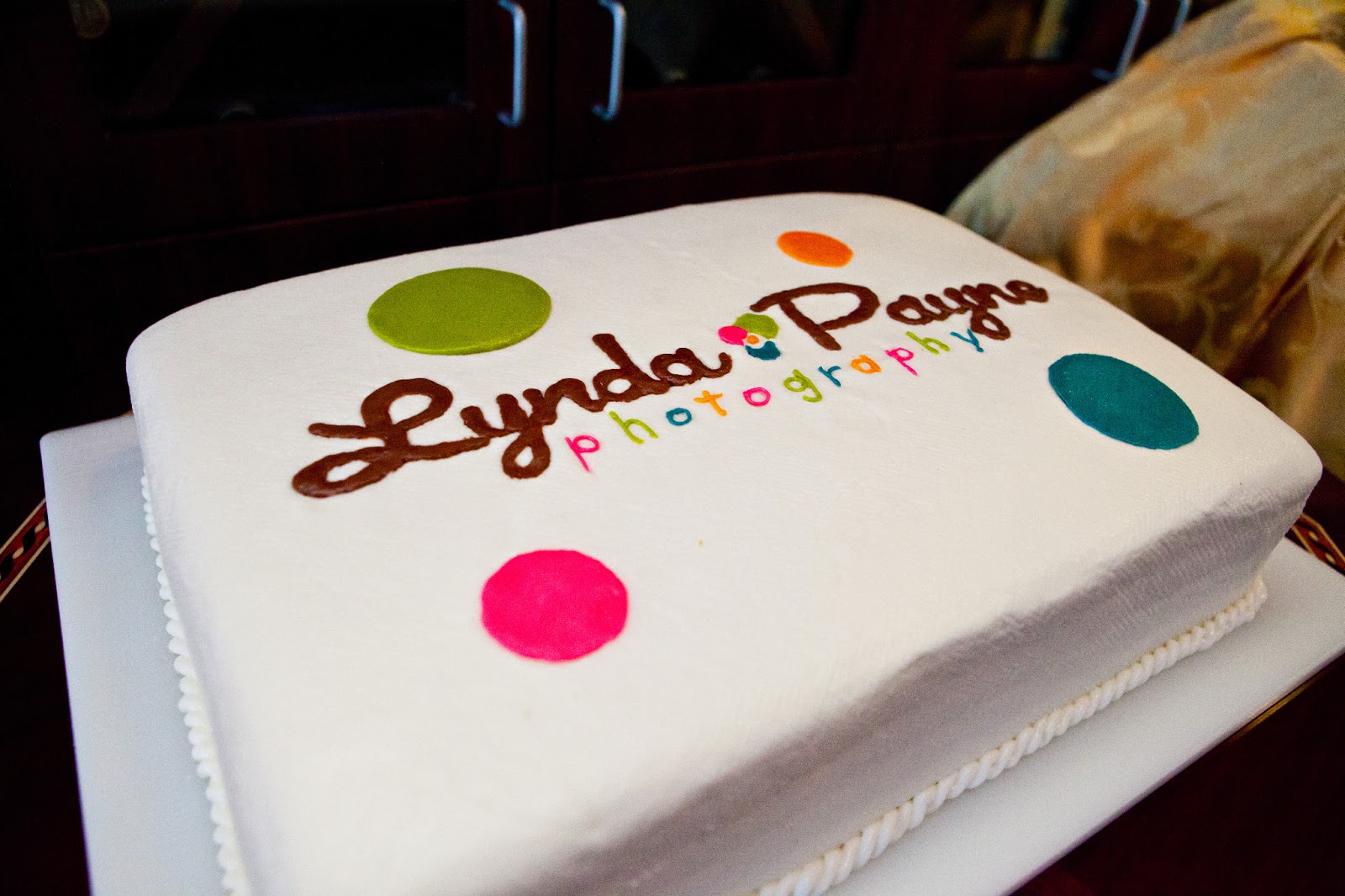 Lynda Payne Photography