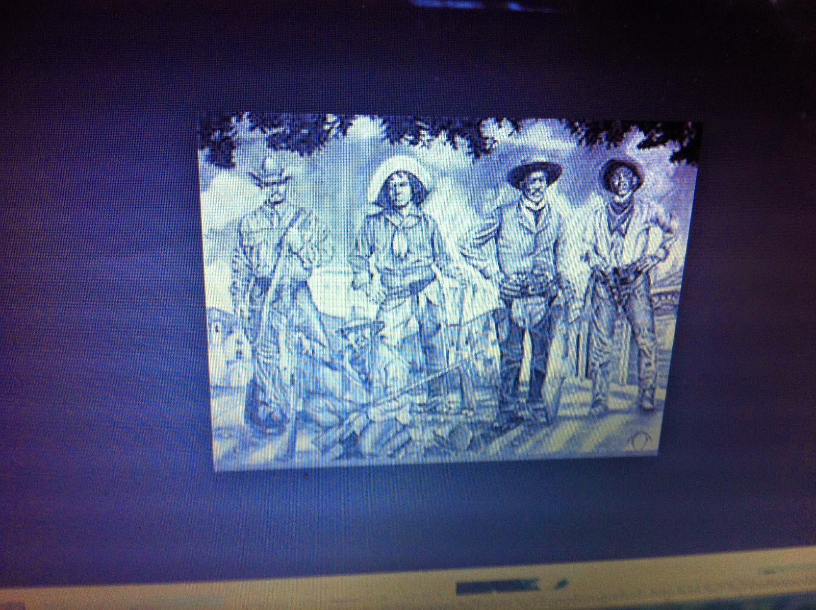 THE BLACK SOCIAL HISTORY:: BLACK SOCIAL HISTORY : AFRICAN AMERICAN ...