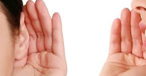 manual interactivo: Escucha Empatica