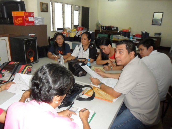 FACULTY ~ PUP Department of History