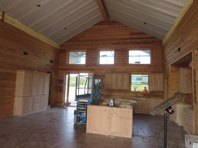 Weld House Homes: Weld House Home #12