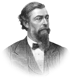 Sweethearts Of The West: Showdown at Fort Sanders