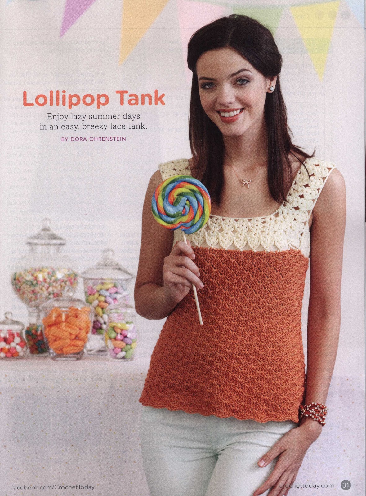 Ely Handmade: Modele crosetate (bluze, eşarfă, perne, genţi, haine ...