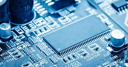 NAC SEMI: An Entrusted And Reputed Distributor Of Tekmos Semiconductors