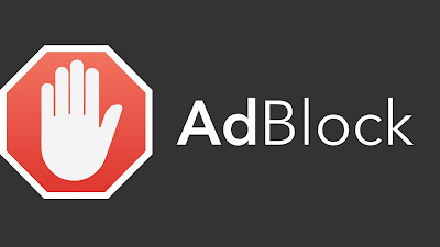 Adblock Edge Xbox