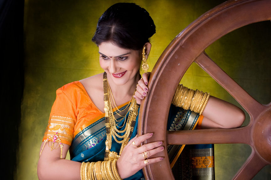 Sunita Singh Bollywood Actor Models Number 933