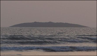 Affiliblog 2: Exploring The Oceans ~ Earthquake In Pakistan Creates New ...