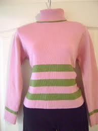 Todo para la mujer: Sueter para un vestido formal