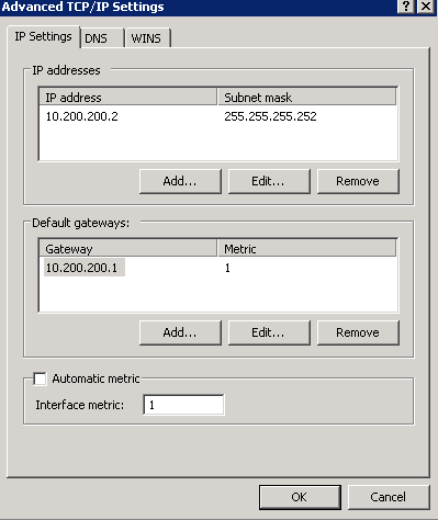 Lync Me - Unified Communications Blog: Configure Fortigate with SIP ...