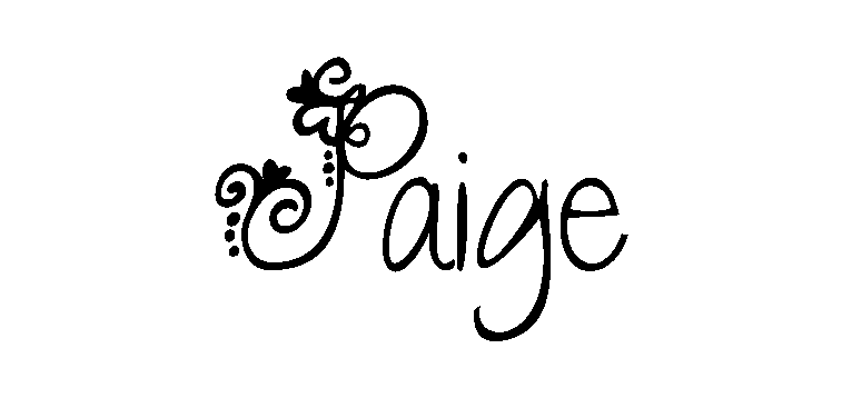 Sweet Leigh Mama - Atlanta Mommy Blog: My Favorite FREE Girly Fonts ...