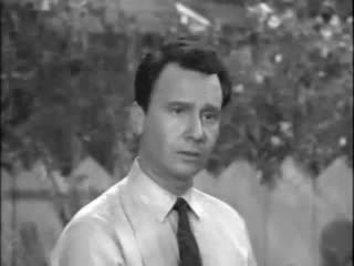 Forgotten Actors: Paul Smith