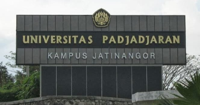 Wallpaper Unpad - Masakuy
