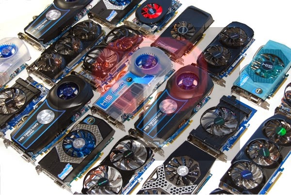 Pengertian VGA dan Fungsi dari VGA pada komputer |Blognya Mang-Obray ...