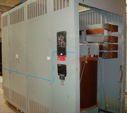 Engineering Photos,Videos and Articels (Engineering Search Engine): 3 ...