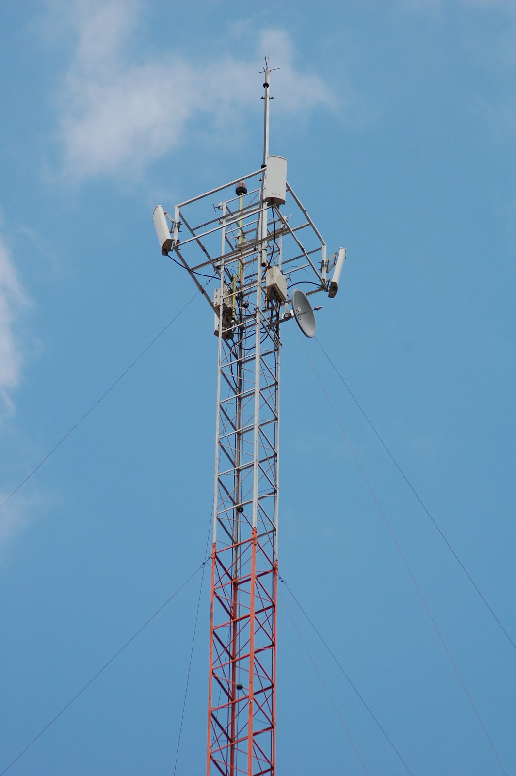 OPINIÃO DO ZÉ: ::: INTERNET - Emp@soft – Comunicação Multimídia amplia ...