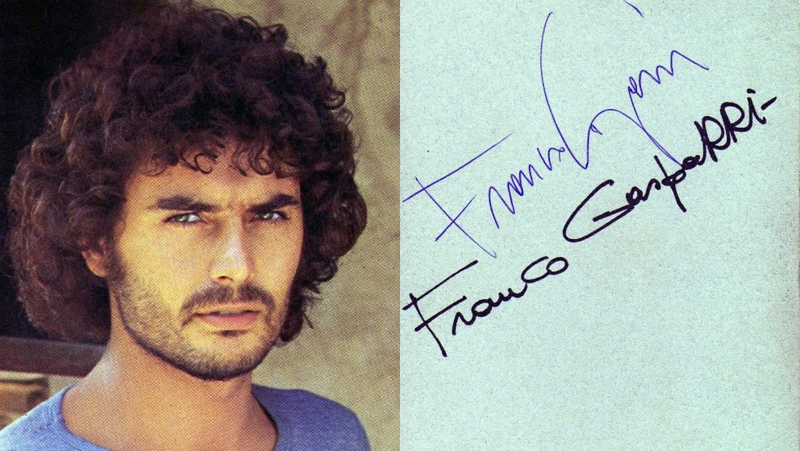 FOTONOVELAS / FOTOROMANZI: ♦ FRANCO GASPARRI ♦