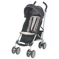 Best Graco Baby Strollers