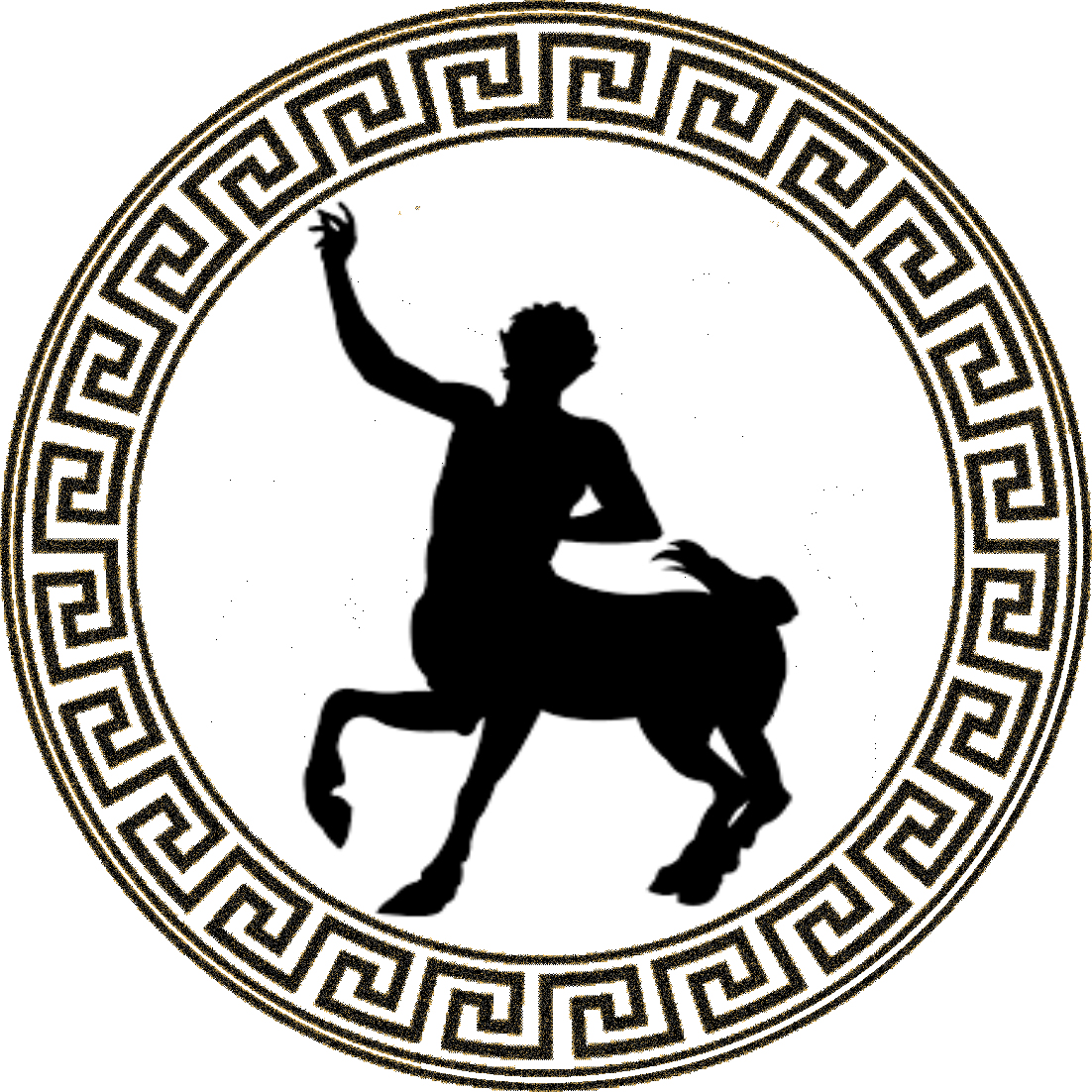 Punch the Rabbit: Book of Stone: Equus