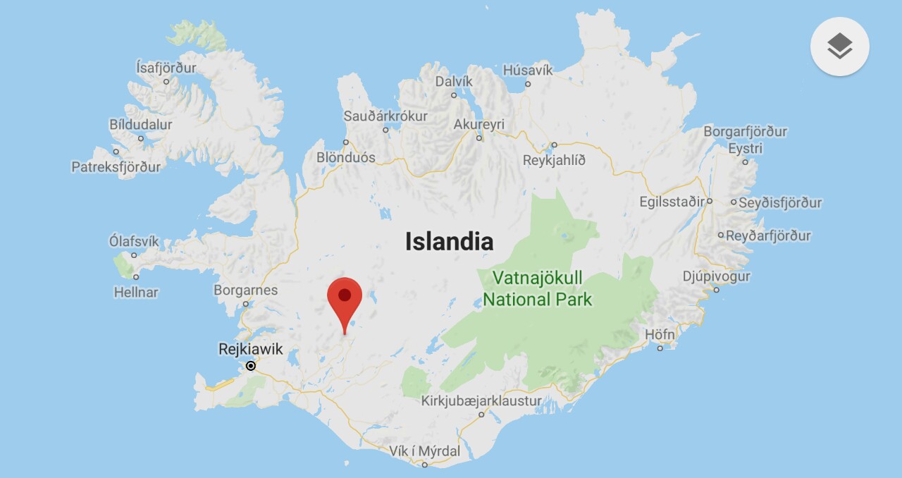 Ananasniemamocnych - podróże, niesamowite miejsca, praktyczne wskazówki ...