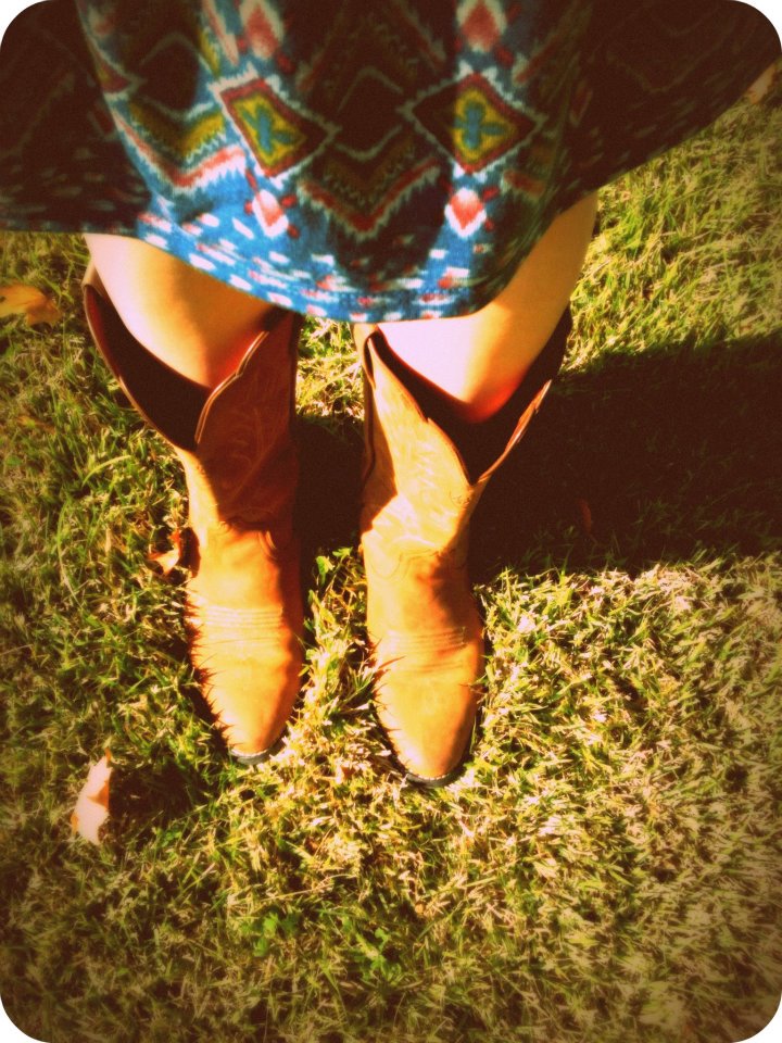 one size fits most: imperfections post number one: legs.