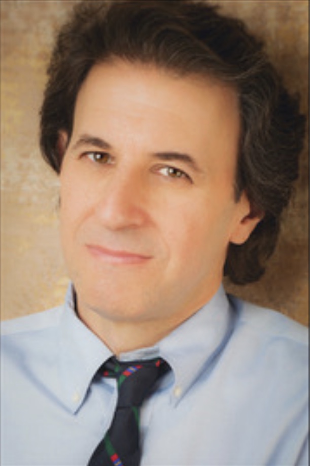 THE VINE - Everything Fresh In The Strawberry One-Act Festival: JUST ...