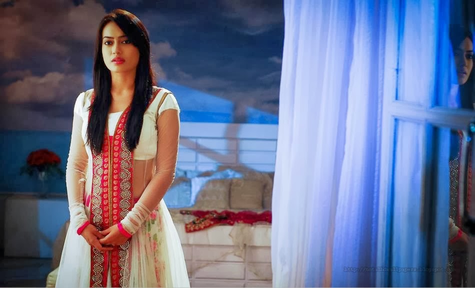 Jyoti HD Wallpapers ~ HD Pictures Wallpapers