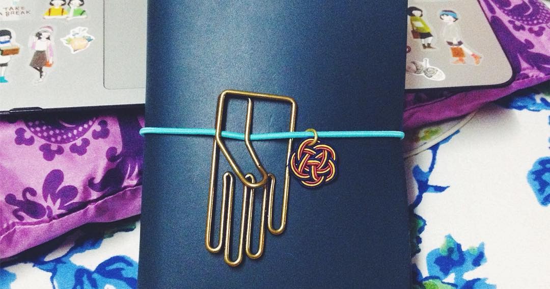 The Whimsy Bookworm A Book Blog From India Stationery Sunday My