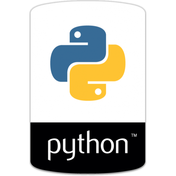 Python Kivy Desenvolvimento Python Cross Plataforma