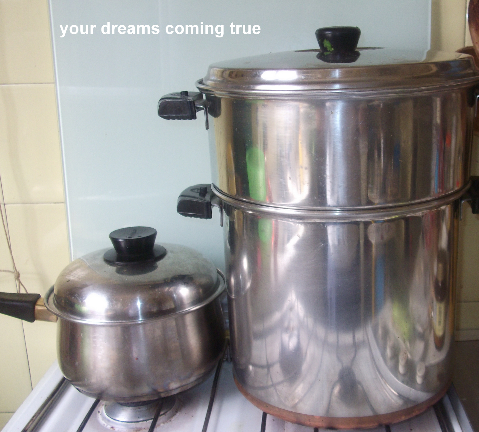 Tunisian Couscous With Fenel And Cilantro........Totally Vegetarian And ...