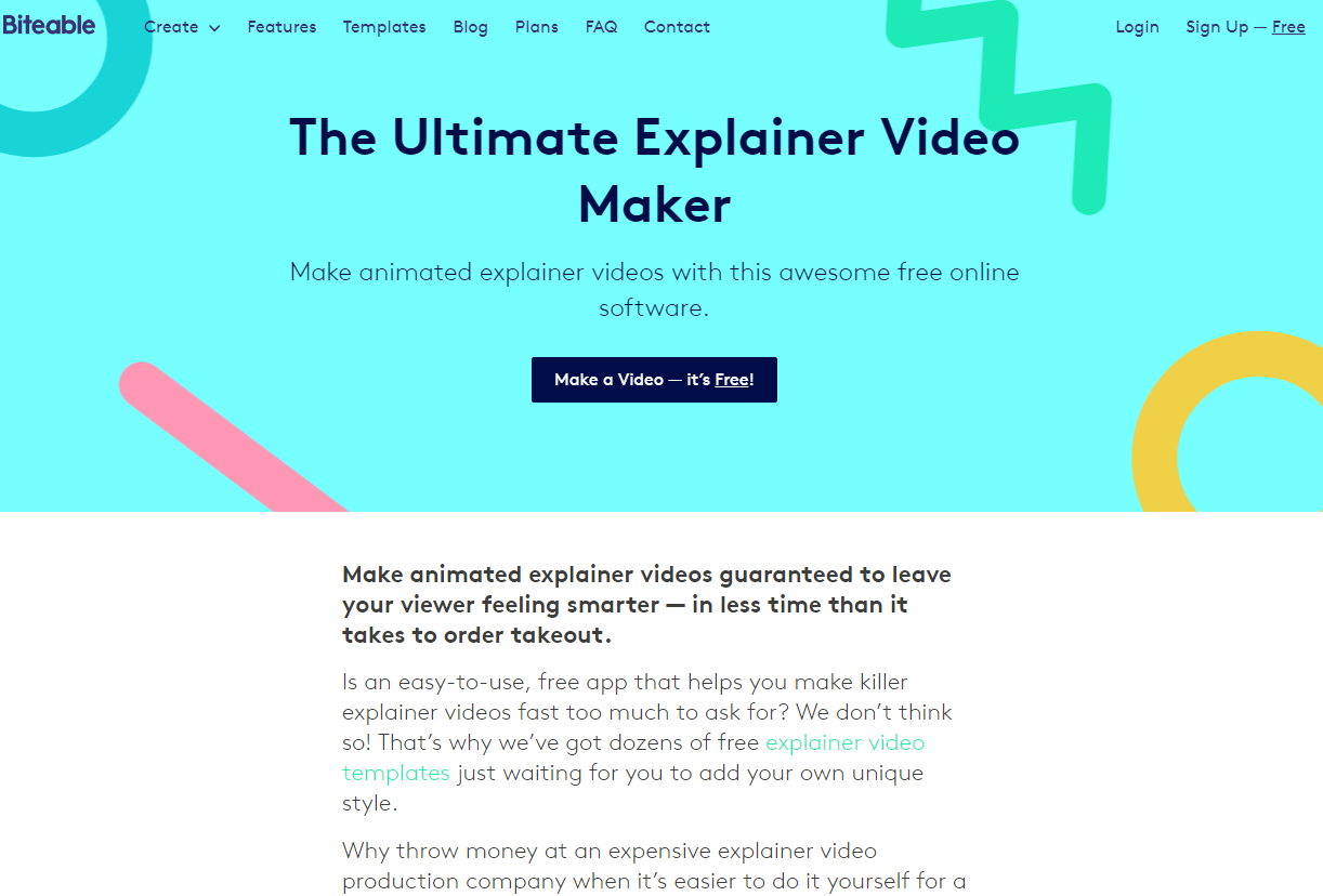 Neoteric Photography: 2018