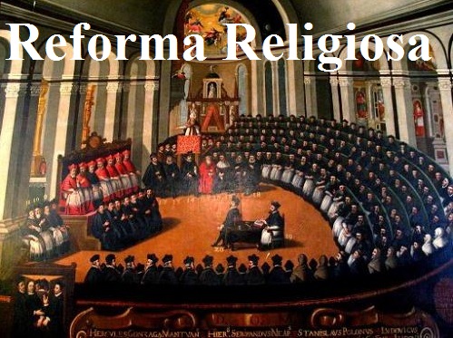 Aulas On-Line de História