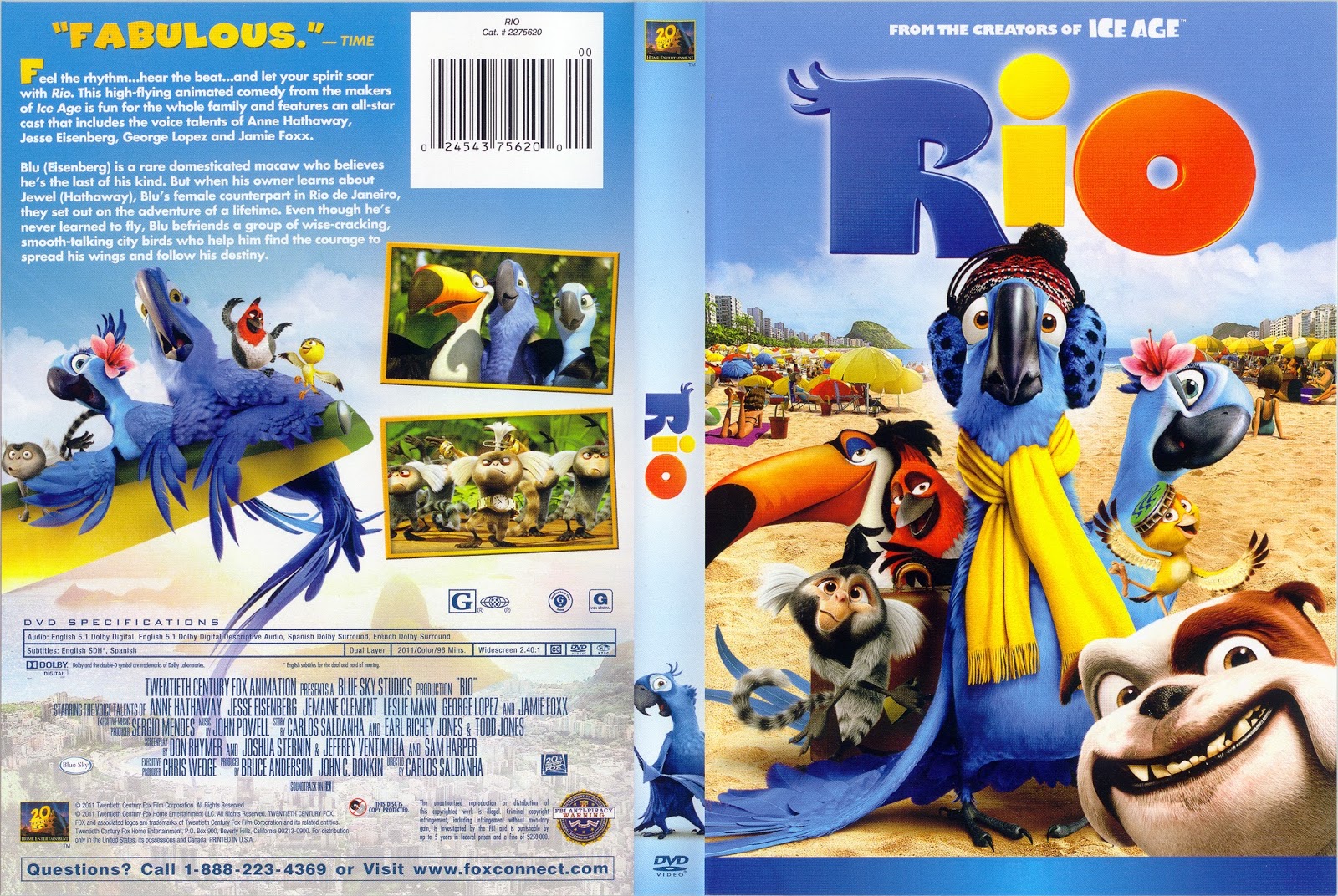 Full Pelis de Animación