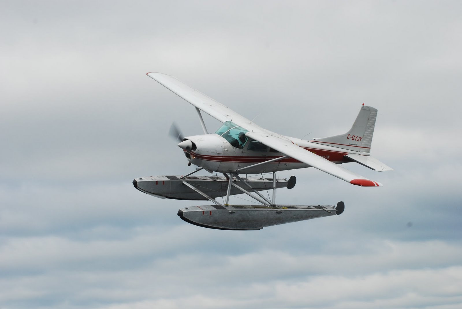 Walsten Fly In Outposts